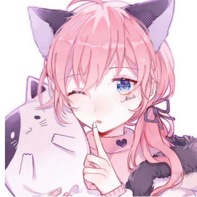西西说漫 
