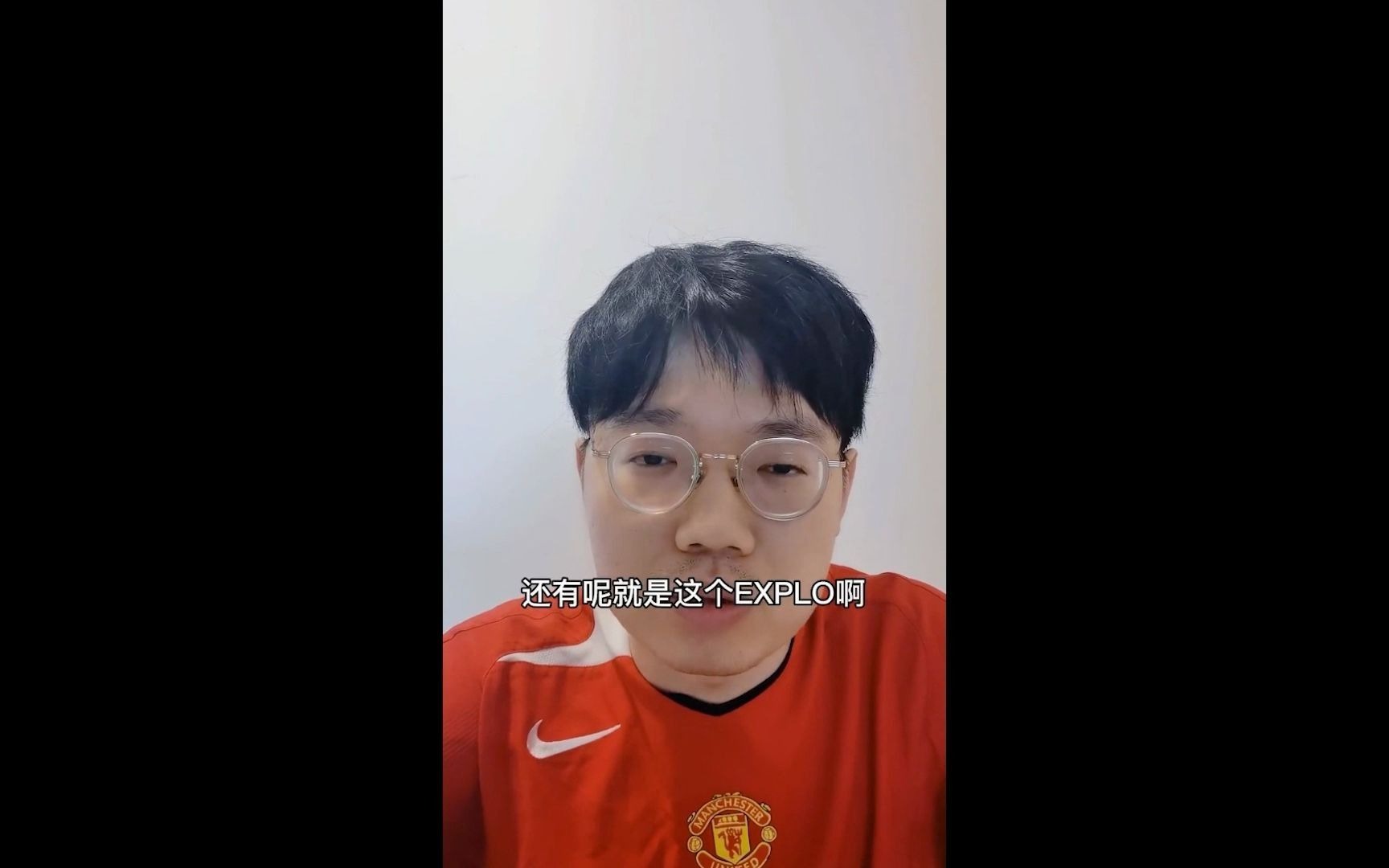每周问答1. 想去一个好点儿的环境学经济管理,怎么选学校?2. 心理学好...