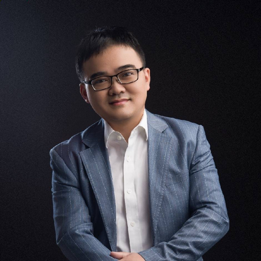 天津牙齿矫正林医师 