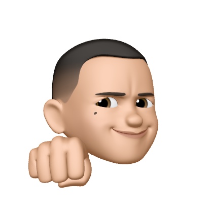赵铭宇吖 