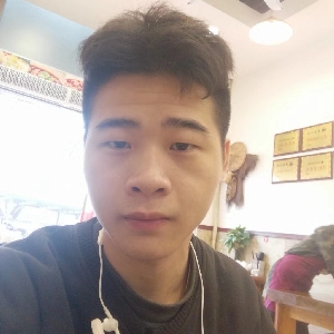 坊间电影 