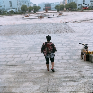 小刘TK 