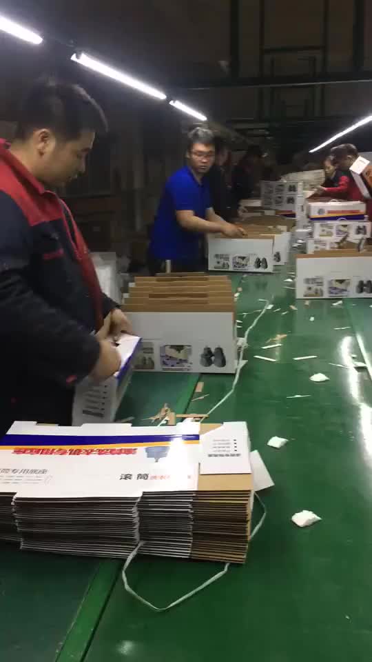 UG编程团结就是力量