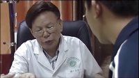 东莞市最好的男科医院:东莞东方男科医院拥有全国最顶级的专家团队。