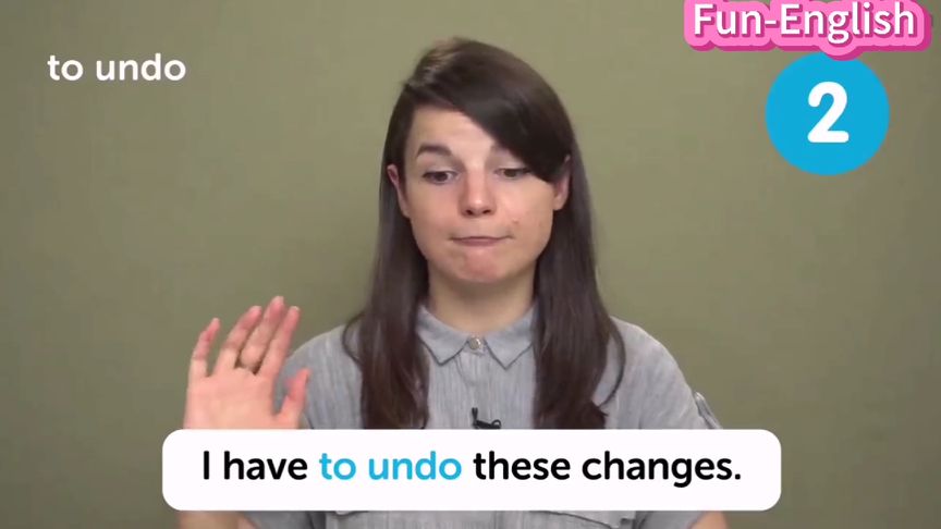 【跟外教说英语】电脑、邮件中常用的10个英语词