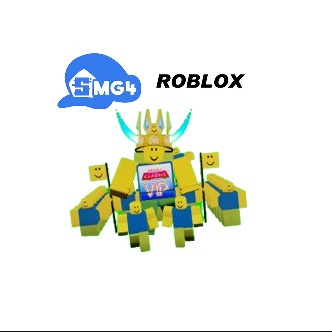 Noob_Plays 