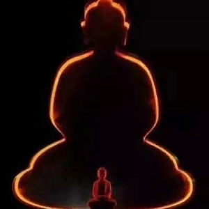 奇文画心 