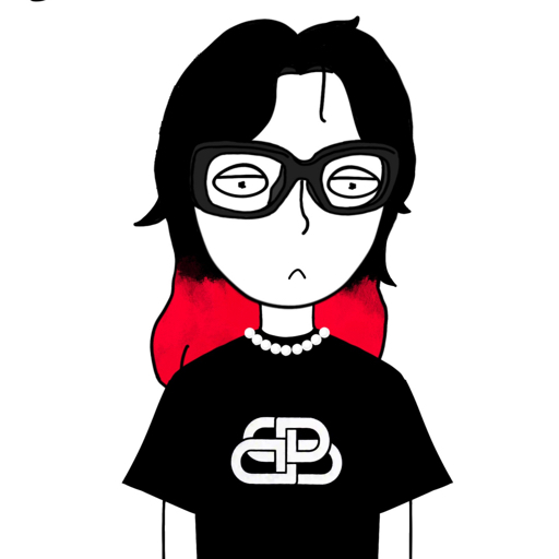张哲超ShenFuSAMA 