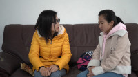 女儿考试说考了100分,妈妈高兴给奖励,谁知是总分100分,太逗了