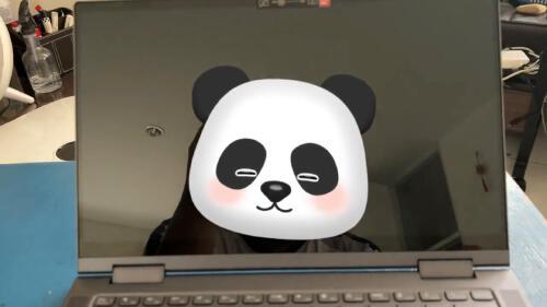 联想笔记本装系统后不认硬盘的电脑知识分享,电脑组装机技巧