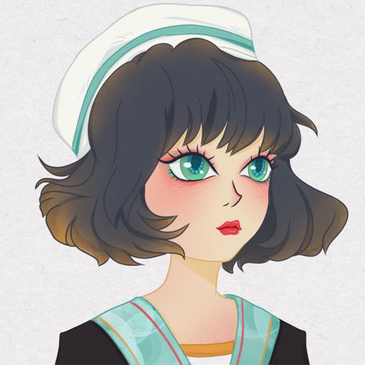 草莓芝士魔法棒 