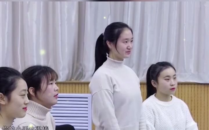 ...《会说话的手》幼师优质公开课一等奖完整视频课件教案教学目标:...