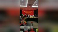 2020年度,慈善企业家慈善个人,表彰大会在深圳市隆重举行。