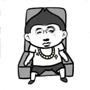 SugarF方糖 