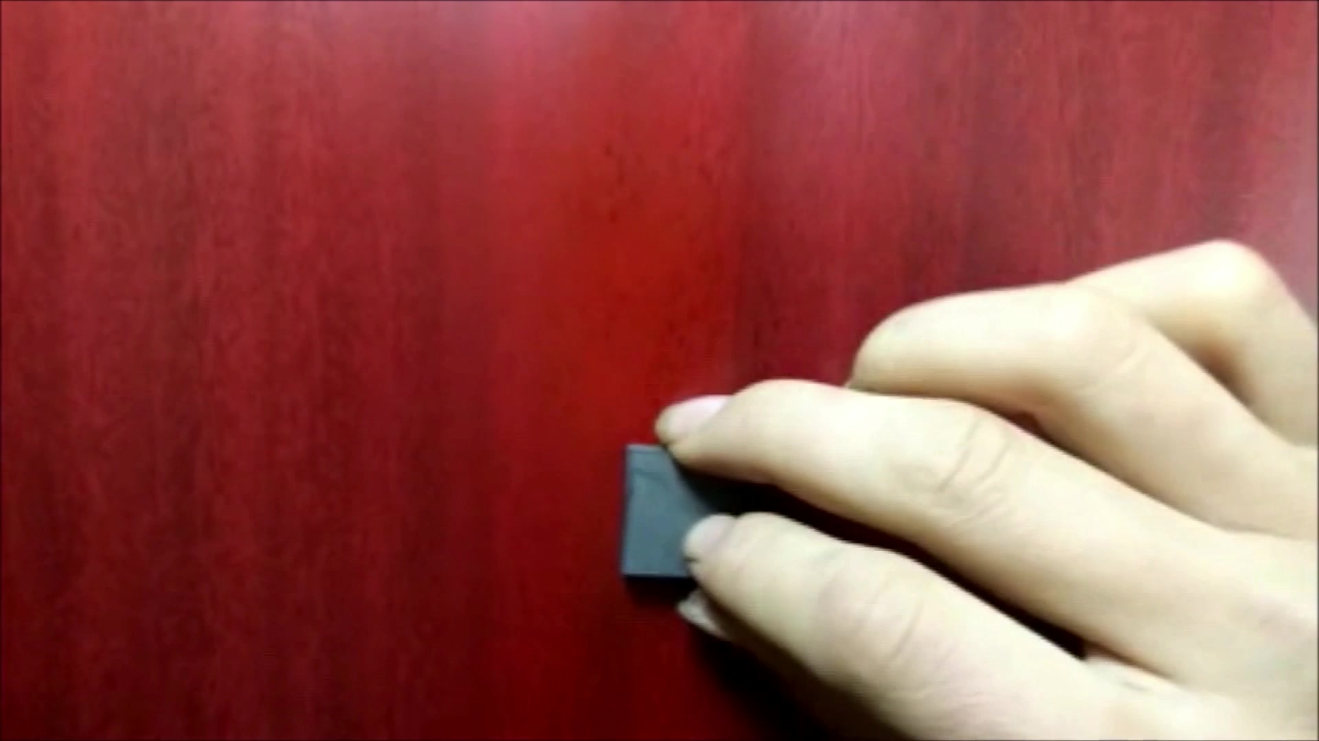 李金家具补漆维修家具纹理修复视屏木纹神器快修复制木纹