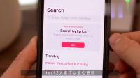 ios12要不要更新, 更新后对老款苹果有什么影响