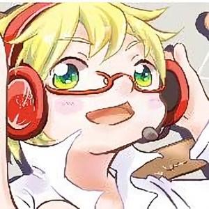 花生味花生酱