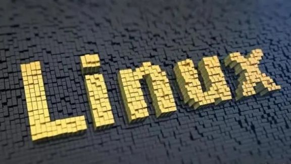 Linux操作系统带来的巨大冲击,微软紧急宣布部分系统开源