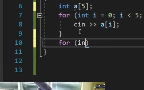 【俄式编程教学】漂亮毛妹教你学C++之指针篇