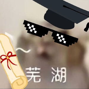 F拜兜 