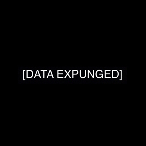 ___-_数据删除_ 