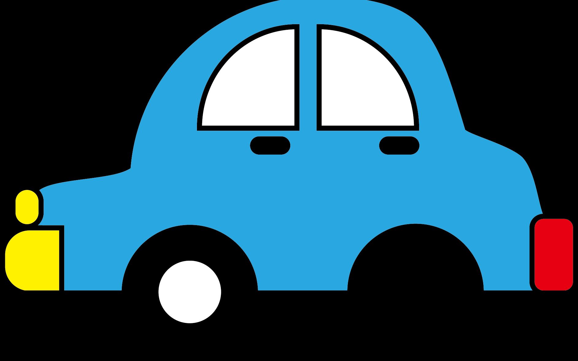 AI核心工具的介绍及应用,形状生成器工具,对齐工具,路径查找器工具,...