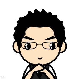 邯郸老齐 