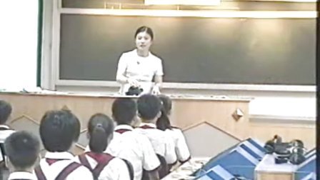 条形统计图和折线统计图1