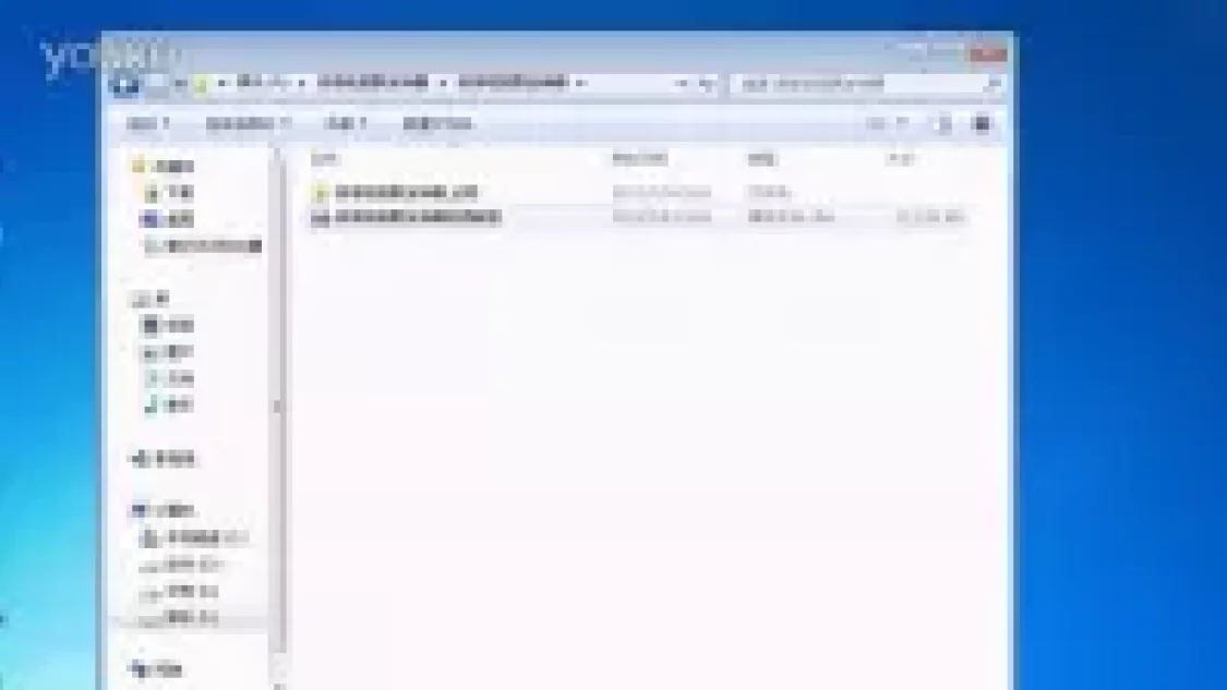 如何打开微信群发视频