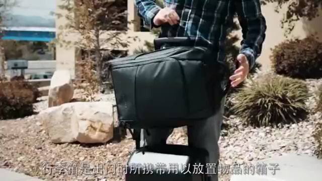 pvc和pc管的区别