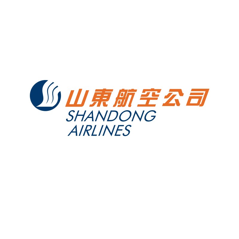 山东航空 