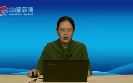 6工程总承包项目的主要风险及引起争议的主要原因