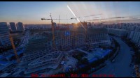 智慧建设bim协同管理云平台