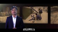 安全作业安全警示教育片
