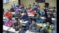 小学六年级数学教学视频《鸡兔同笼》【殷孟丽】(郑州市小学数学...