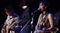 Beyond1991 生命接触演唱会(高清版——全字幕)