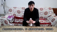 家装使用的玻璃胶介绍,主要分两种类型,酸性的甲醛含量更高!