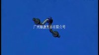UNIOR自行车工具 1690/1精准的校验工具