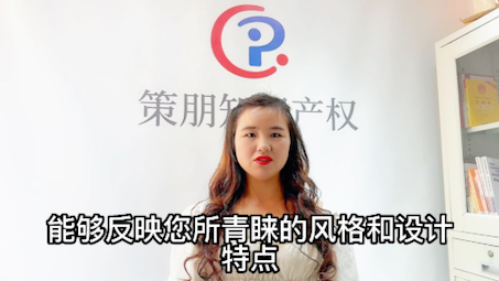 标志设计logo制作品牌;标志设计创意设计图片,