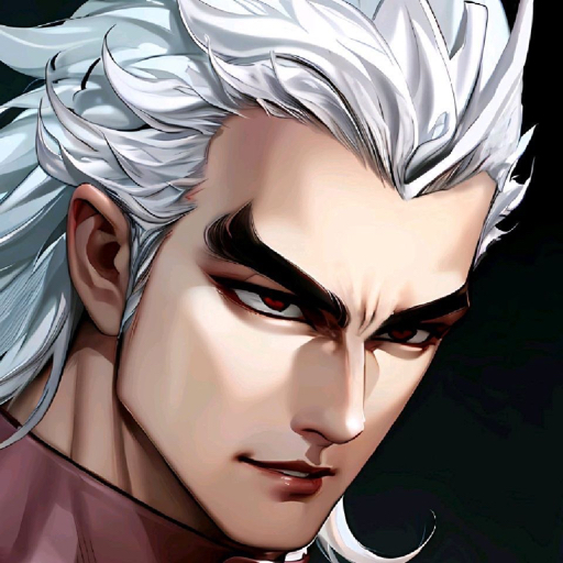 紫雲龙-帝者战神 