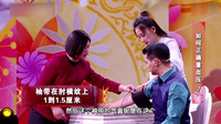 高血压人群如何在家正确测量血压呢?医生现场示范,正确测量方法