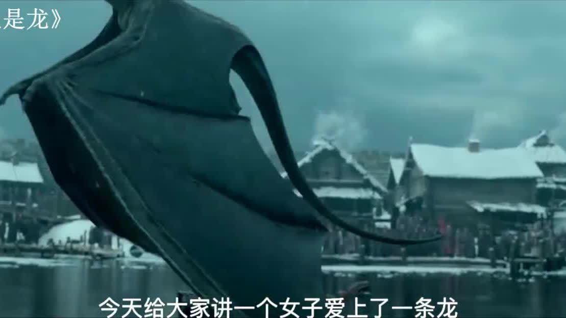 一部动画,少儿频道,