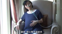 氧生活OL-6智能补氧大师老人氧气机家用便携制氧机 补氧机 吸氧机