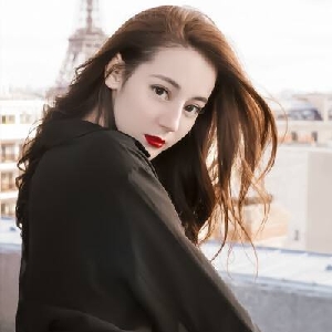 星空梦想的人就是我 