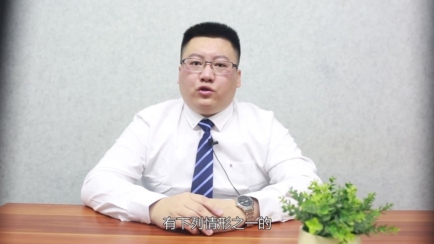 加班工资计算公式是什么