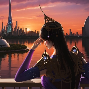 神小海- 