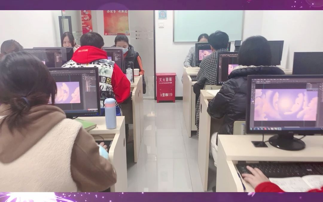 安徽室内设计装修培训,室内设计师培训,室内手绘培训