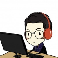 跟着小帅学Linux 