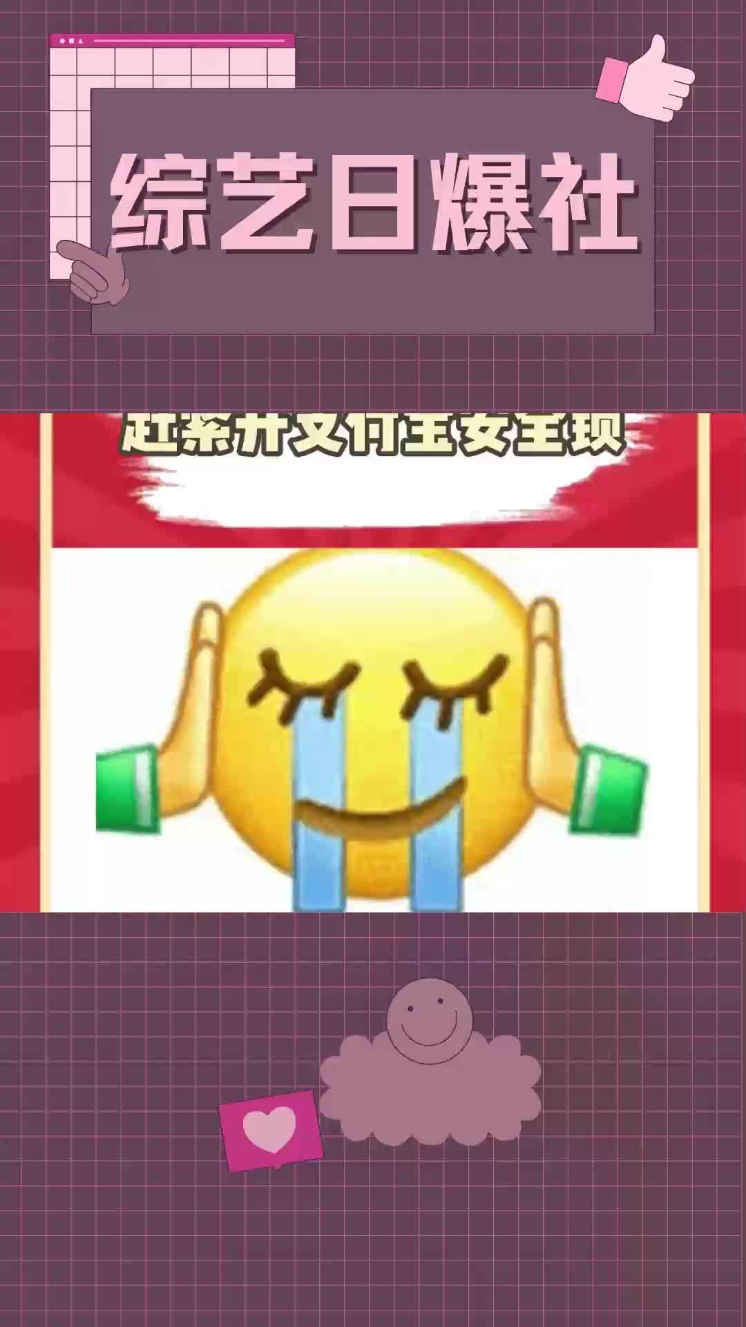 现在立刻马上关掉支付宝免密支付,速速