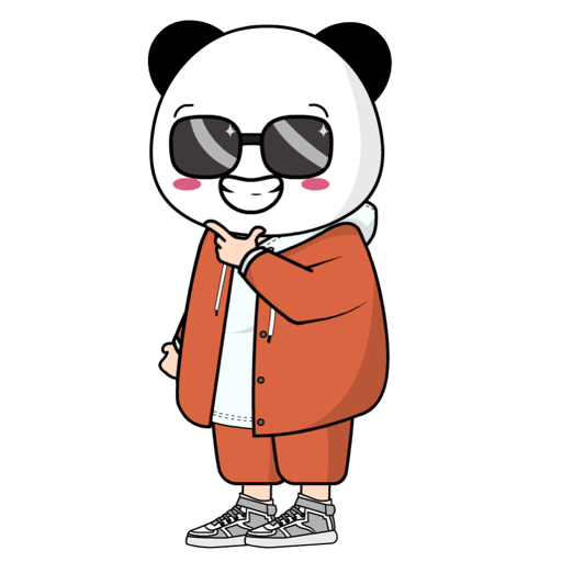 战地小龙虾i 